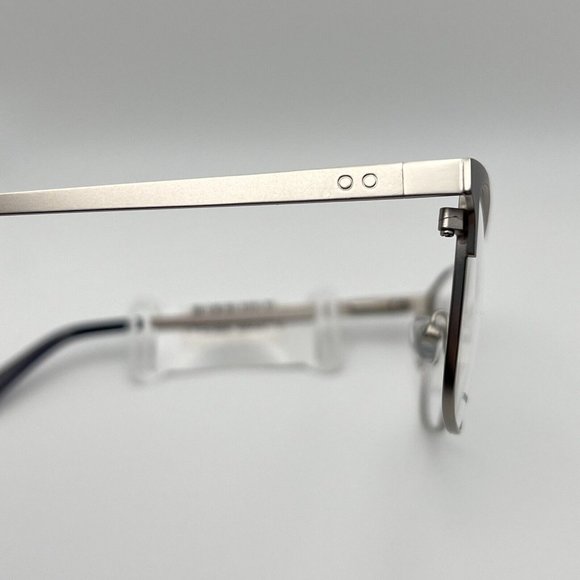 Phoebe Couture | Accessories | Phoebe P335 Nvy Eyeglass Frames Cat Eye ...